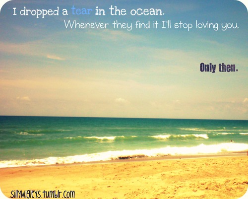 Friendship Quotes Tumblr Pictures - moving pictures tumblr