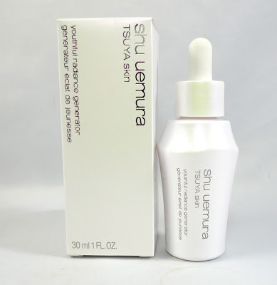 7 Good Serums to Try in Your 20's