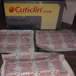 Producto Naturales y Farmacos al Mayor y Detal WHATSAPP 3123977624