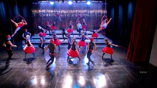 Favorite Song from "The Hurt Locker, Part One"