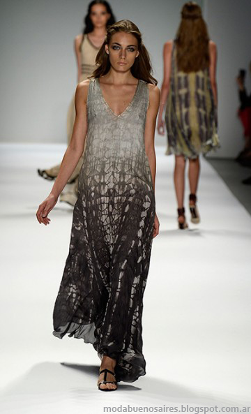 MODA OTOÑO INVIERNO 2023 - Moda y Tendencias en Buenos Aires : MODA ...