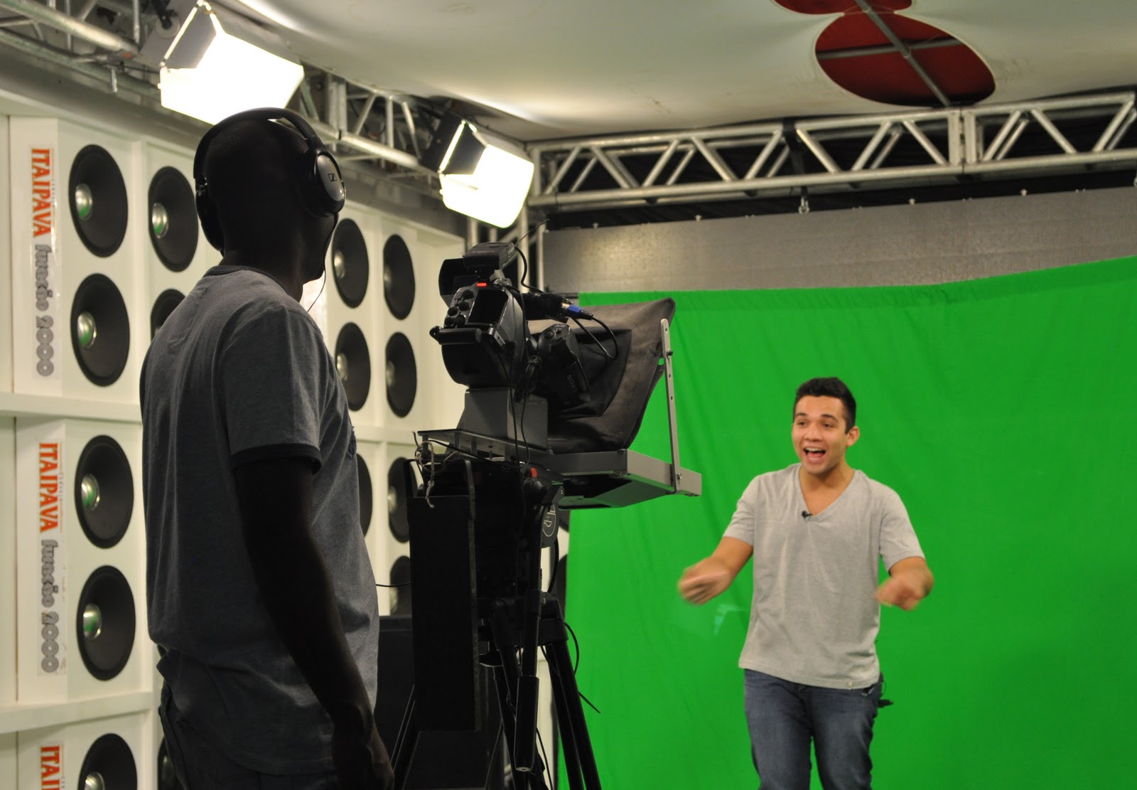 JONATHAN COSTA -FURACÃO 2000-FOTOS,VÍDEOS,NOTÍCIAS,WALLPAPERS,FOTOCARDS ...