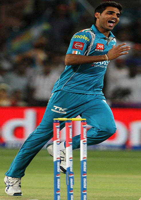 iplatarmball|blogspot|Cricket News| All Cricket updates|IPL Players ...