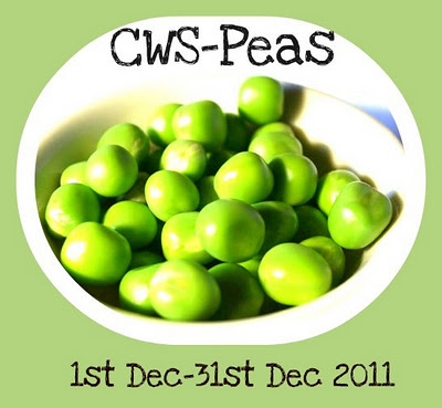 My Kitchen Flavors - Bon Appetit!: Vegetable Dopiaza(Dopyaza)