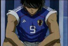 Oliver + Benji: Imagens do Mark Landers