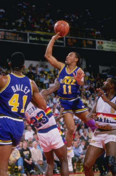 5contra5jugadores: Rudd, Delaney