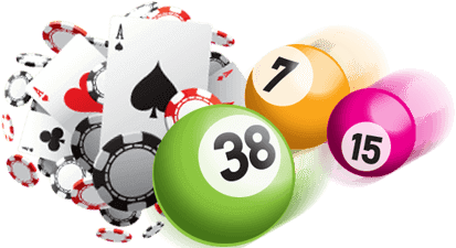 WEB BANDAR TOGEL RESMI