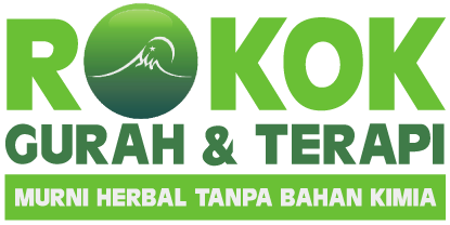 Benarkah Rokok Herbal SIN Mempunyai Khasiat Pengobatan...? - Budidaya ...