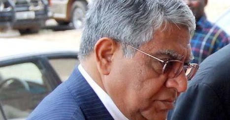 Unhappy With The Judgement, Dr. Mahtani Takes The Case To Higher Court