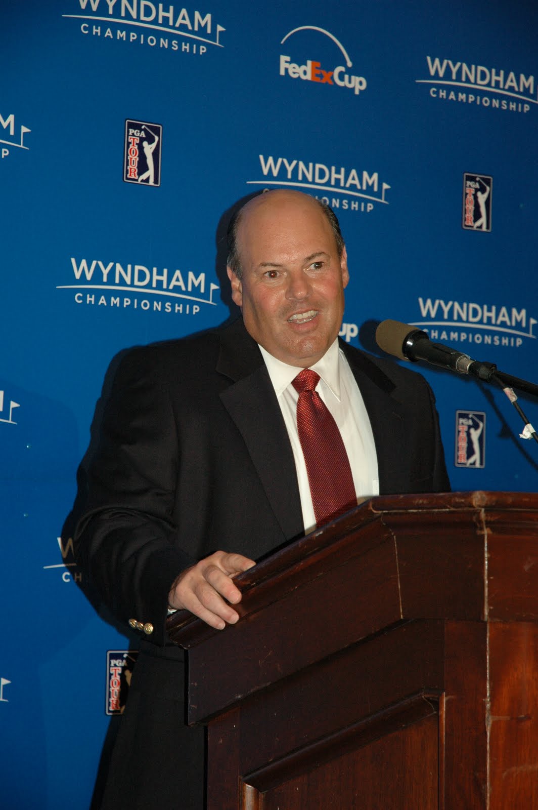 Louis Dejoy Contracts | Paul Smith