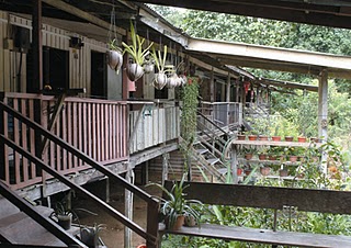 WELCOME TO A KINGDOM OF UNEXPECTED TREASURES, BRUNEI DARUSSALAM ...