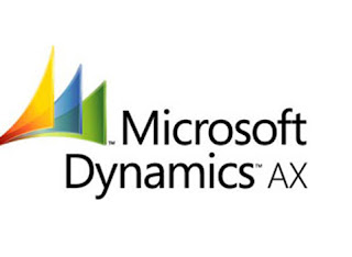 AX Dev Tools: O que é Dynamics AX?