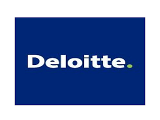 Deloitte Careers Link - 2016 January ~ Career Search