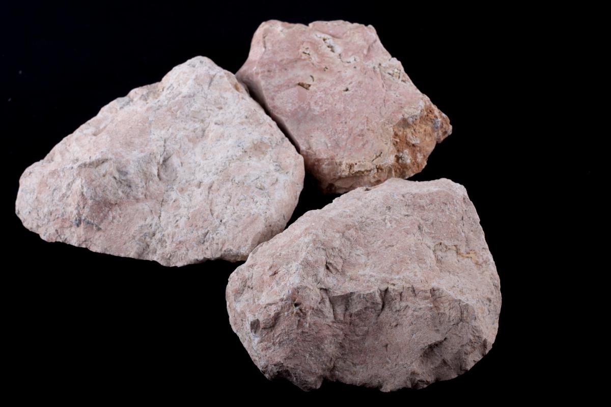 Batu Limestone Bali Denpasar | Batu Alam Di Denpasar Bali