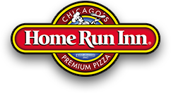 Top Notch Material: Home Run Inn Pizza Perfect for Everyday Meals