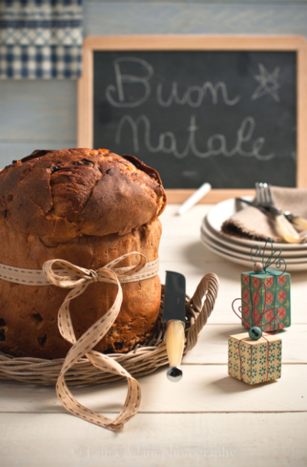 ciao! newport beach: a very dreamy christmas