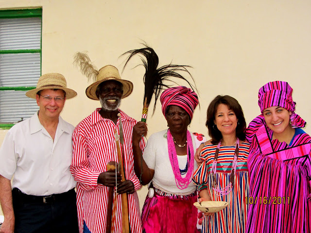 OVAMBO (OWAMBO) PEOPLE: THE AGRICULTURAL AND POWERFUL BANTU PEOPLE OF ...