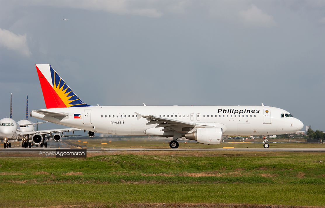 Philippine Airlines Shifts Domestic Routes to PAL Express - Philippine ...