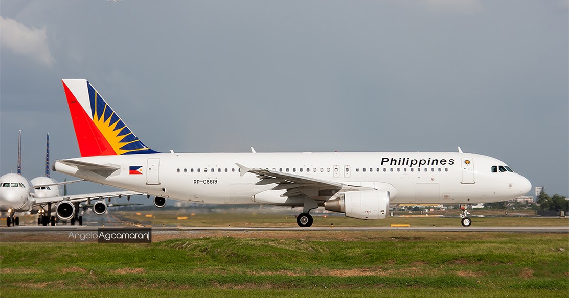 Philippine Airlines Shifts Domestic Routes to PAL Express - Philippine ...