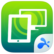 6 Best VNC / RDP apps for iPhone & iPad 2018 ~ AppsDose- Best Apps for ...