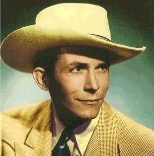 Dave Donahue: Remarkable