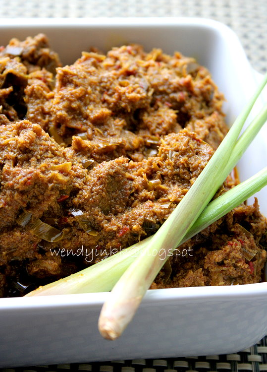 Table for 2.... or more: June 2012