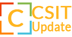 - CSIT UPDATE
