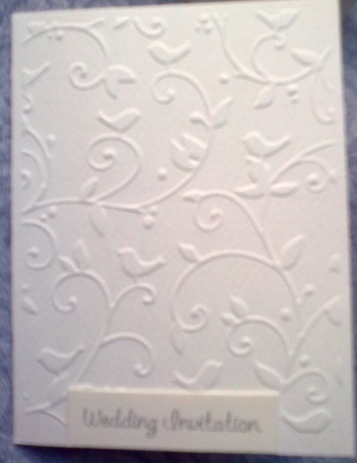 LK's Invitations and Wedding Stationary 00971 50 466 8096: Elegant ...