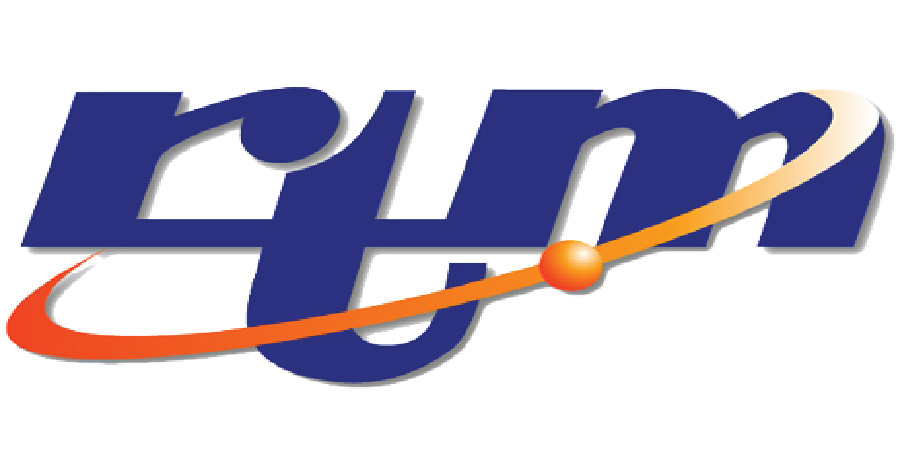 Radio, DX y DXP: RTM Sarawak FM (Malasia), QSL