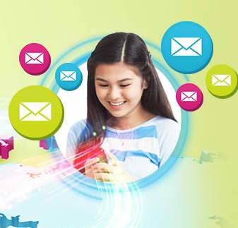 SMART International Text Promo Offer List - Smart Call, Text, and ...