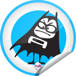 Just For Fun: Jadwal 14/04/2012 (Sabtu)