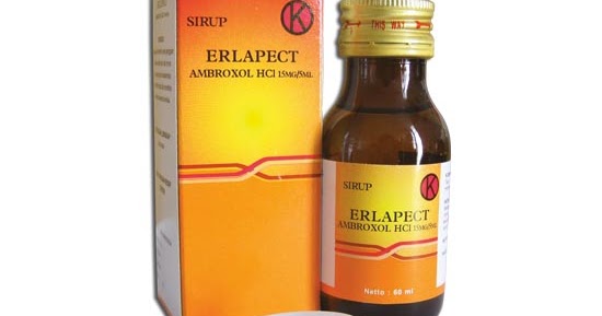 APOTIK CICALENGKA: ERLAPECT