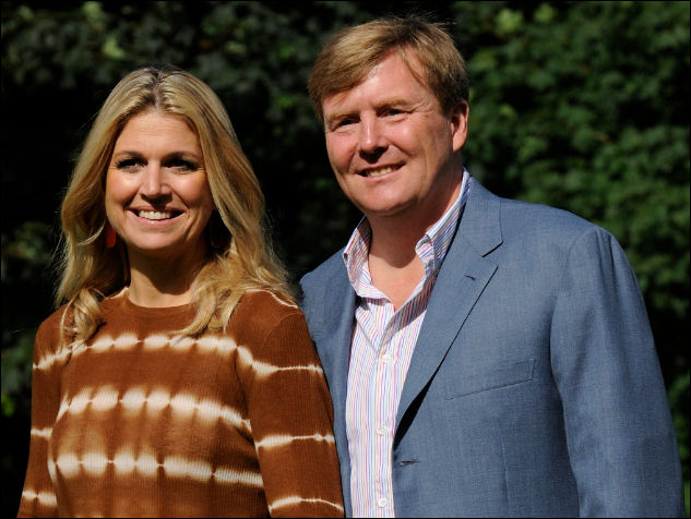 Foto: © RVD/Beeldcentrum Rijksoverheid