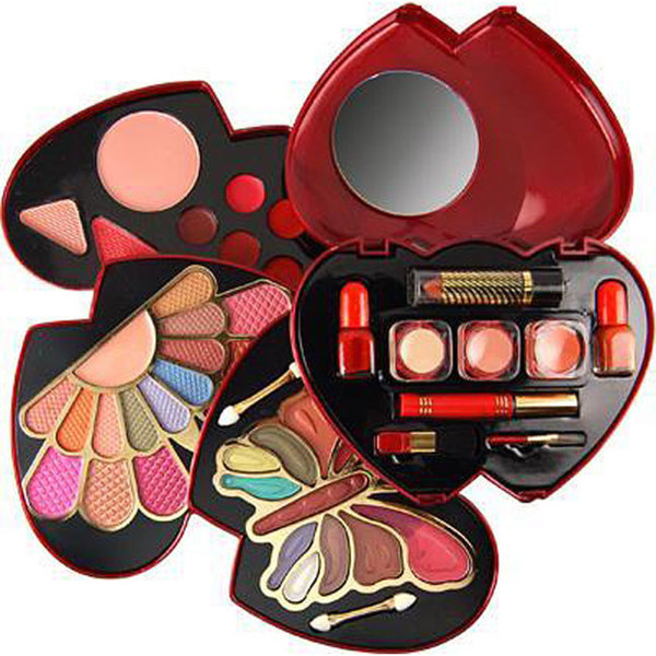 Top Makeup Kits