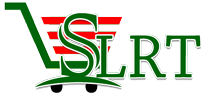 SLRT Supermarket Reviews HRBR