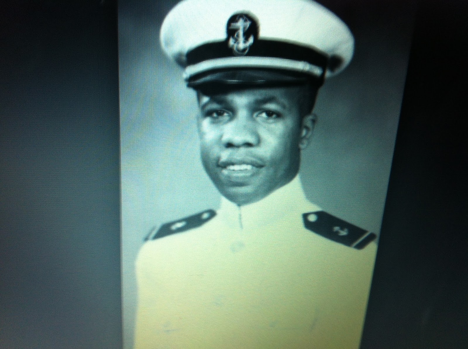 THE BLACK SOCIAL HISTORY:: BLACK SOCIAL HISTORY - AFRICAN AMERICAN ...