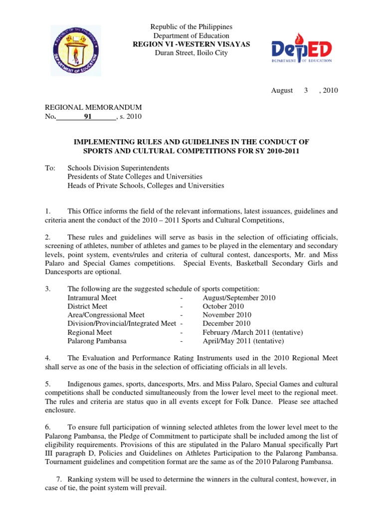 Criteria For Judging Dance Contest Philippin News Collections criteria-for-judging-dance-contest-philippin-news-collections