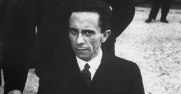 Body Language & Emotional Intelligence: Nonverbal Communication ...