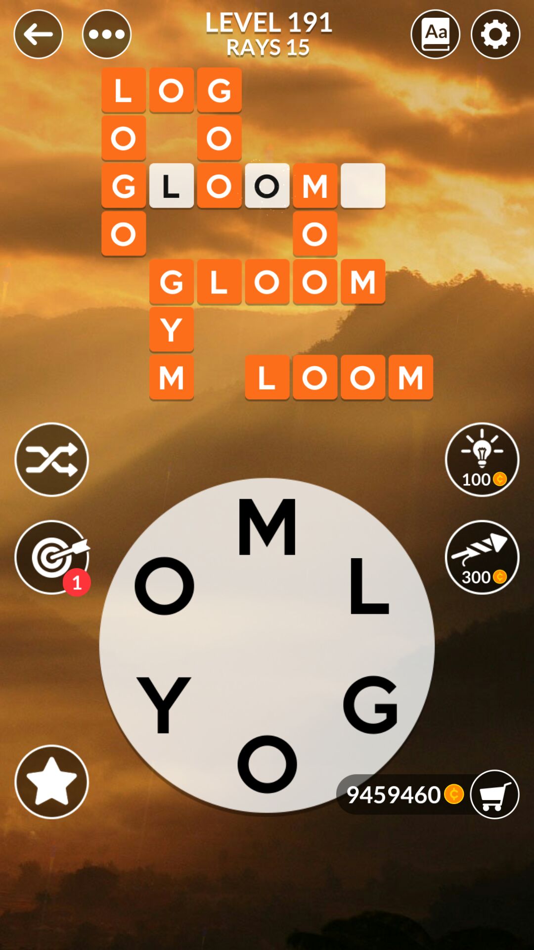 02/04/19 ~ Doors Geek