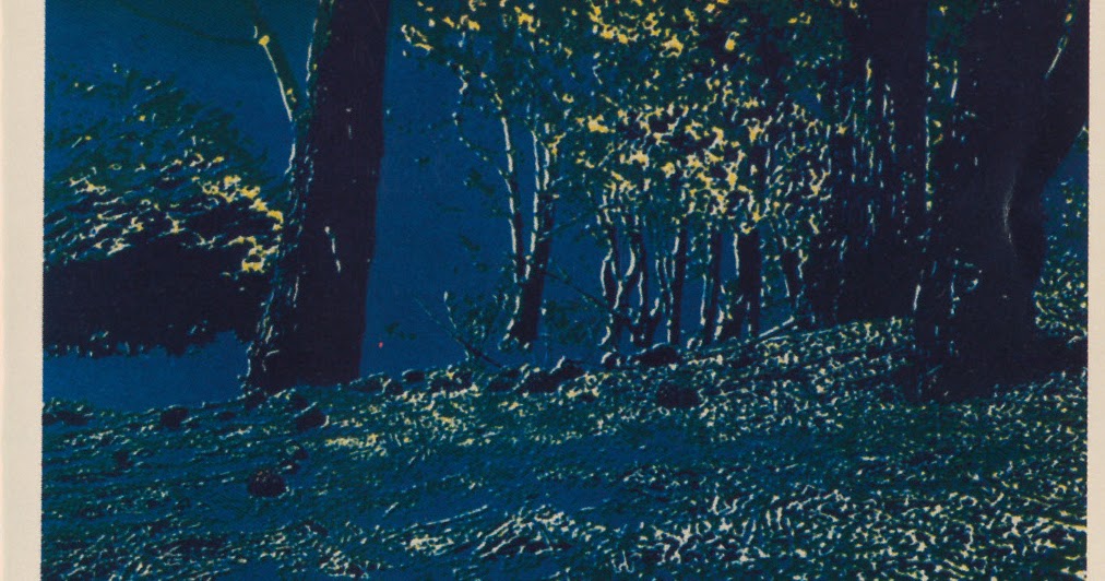 Rayuela - Rayuela (1978)