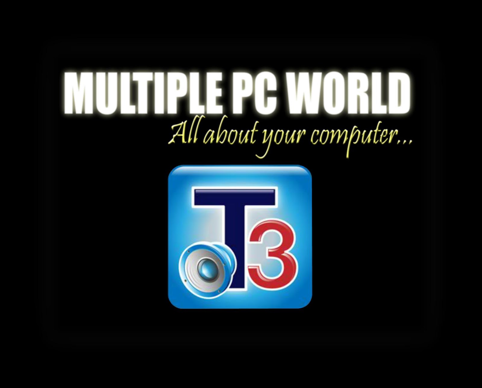 PROGRAMAS: Descargar e Instalar textAloud 3 - Multiple PC World