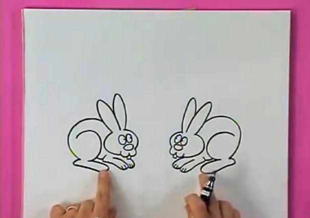 Our Nostalgic Memories: Pappyland