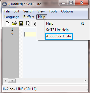 How To Download And Install Auto IT Step By Step