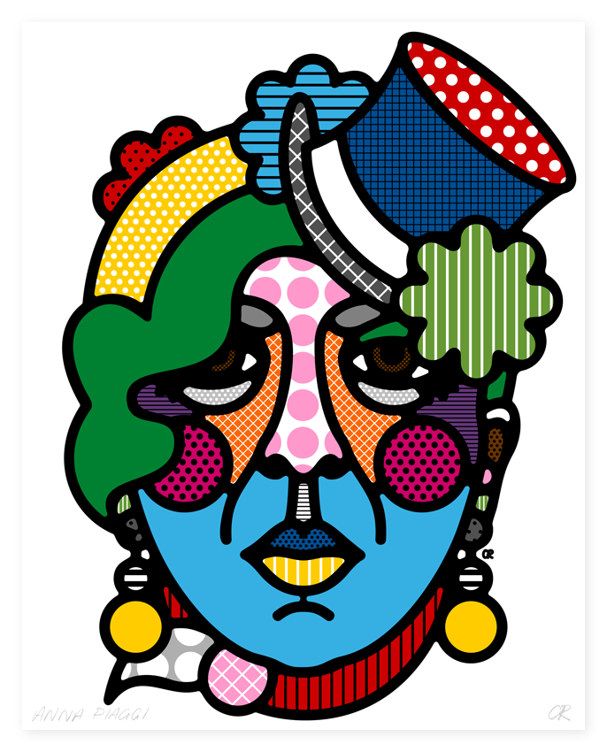 Craig Redman : Protagonist | TELEVISION COMMERCIAL