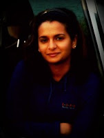 Tour Stop: All My Life by Rucy Ban- Review and Giveaway - The Book ...