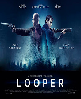 Looper 2012 Full Movie |Lastest Movies - filecloudhawaii