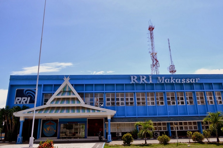 Kisah Nyata Misteri Mengulik Sisi Horor Tempat Angker di Makassar ...