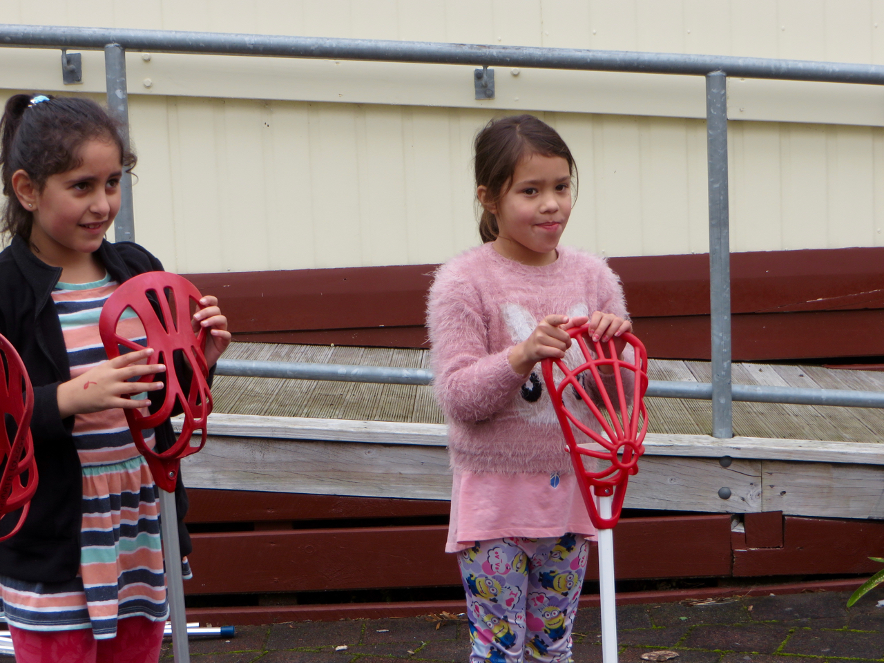 Room 3 Firth Primary School