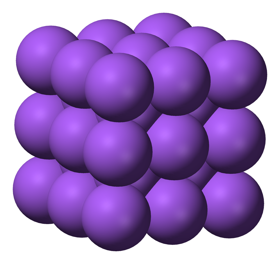 Recursos Joaquín Rodrigo: Química 2º