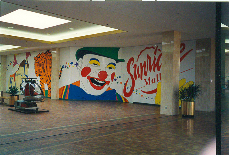 Historic and Traditional Hand Lettering by Rick Janzen